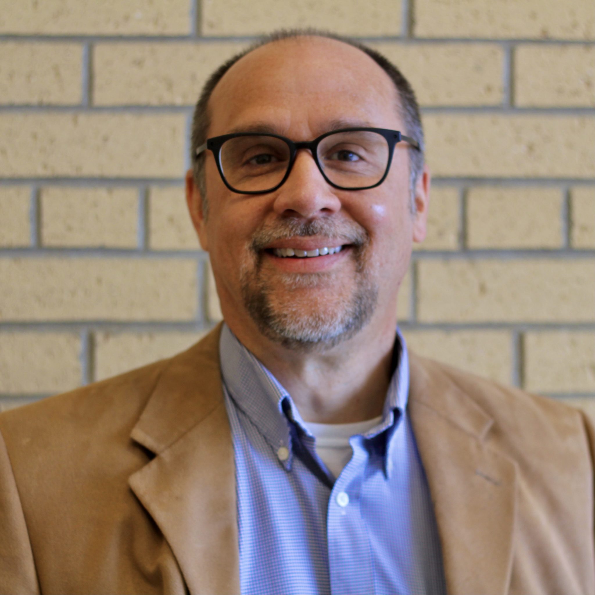 The Staff – Immanuel Lutheran Church of Grand Rapids Michigan